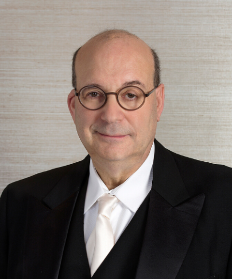 Team | Business Council of Alberta