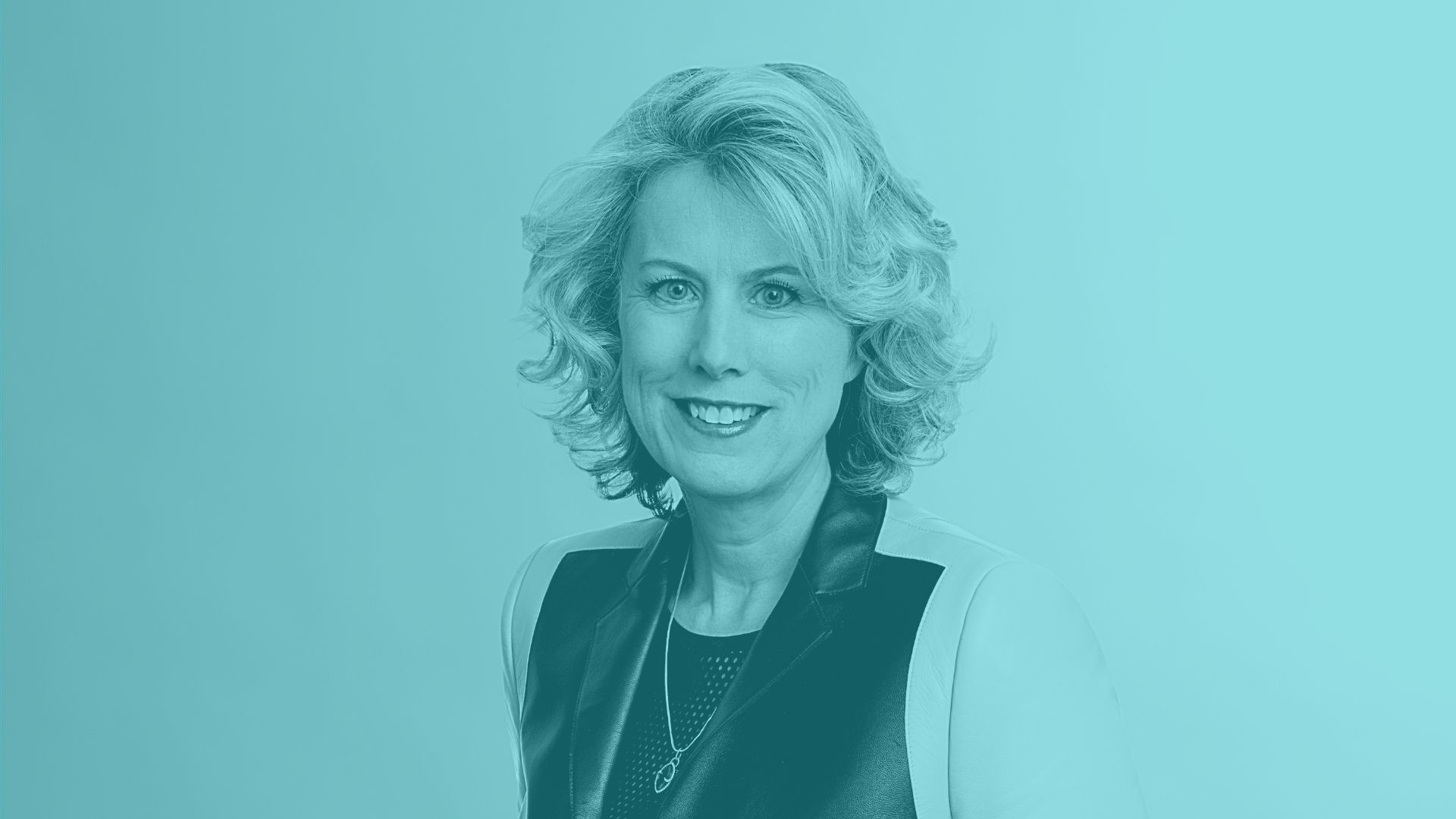 Episode #013: Rebuilding Alberta's economy wisely: A conversation with ...