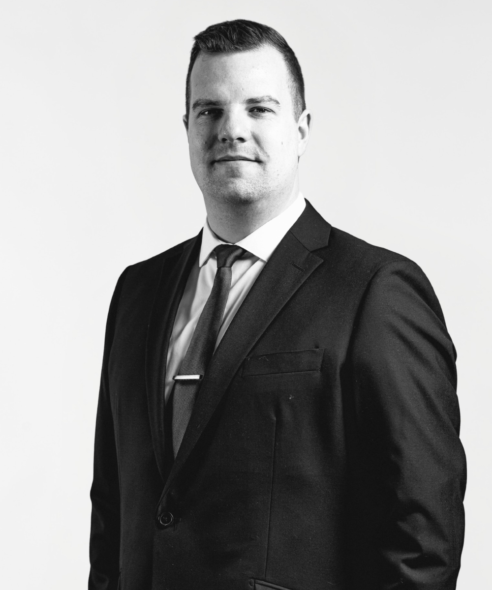 Team | Business Council of Alberta